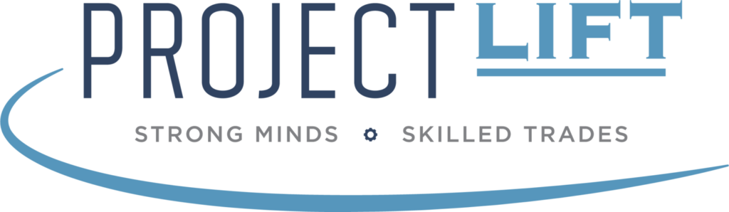 Project LIFT Locations | Project LIFT