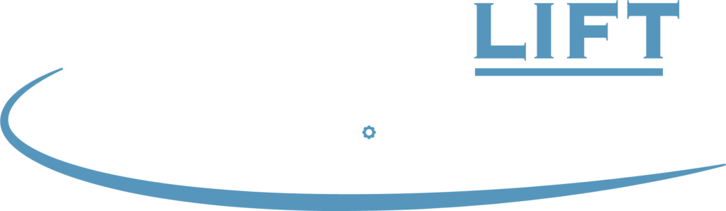 Career Rising Program | Project LIFT