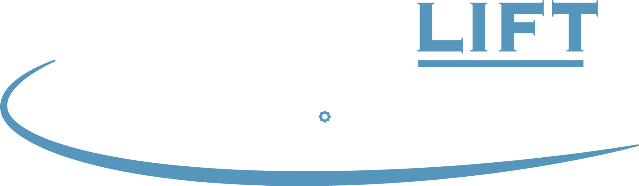 Career Rising Program | Project LIFT