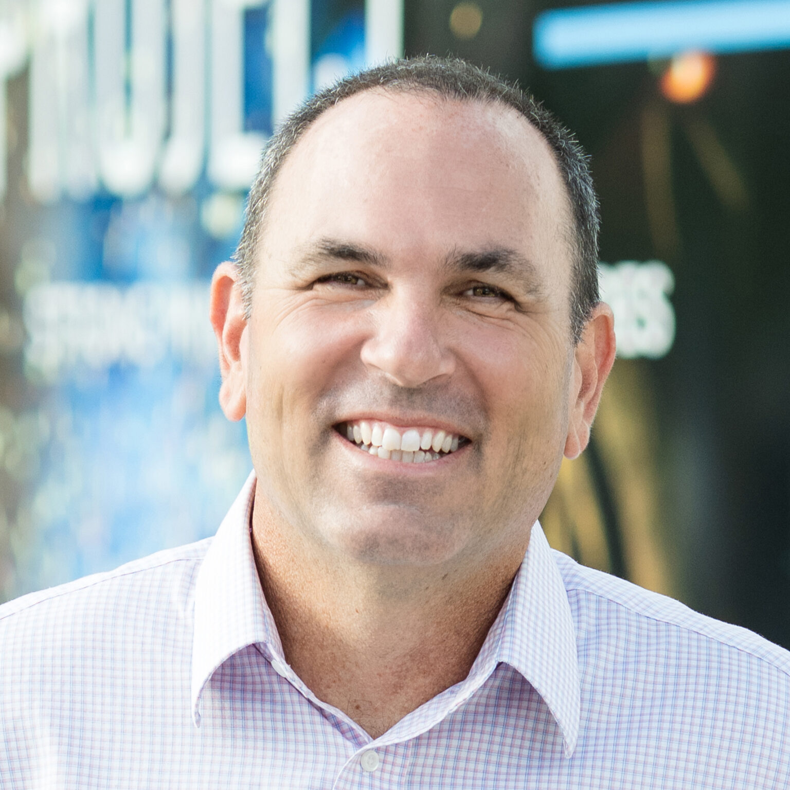 Leadership | Project LIFT