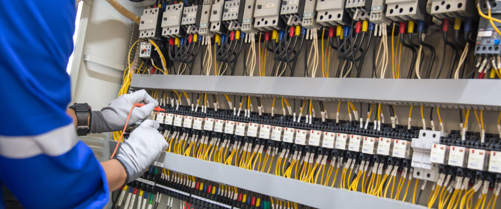 Become an Apprentice | Project LIFT