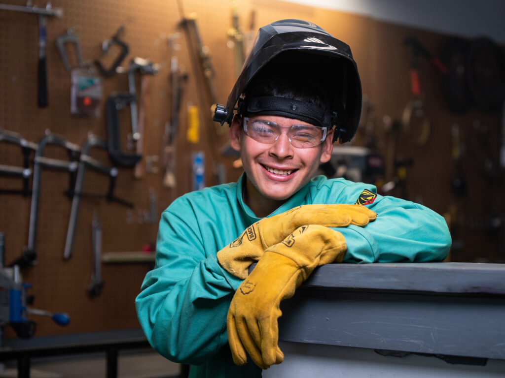 Programs | Project LIFT